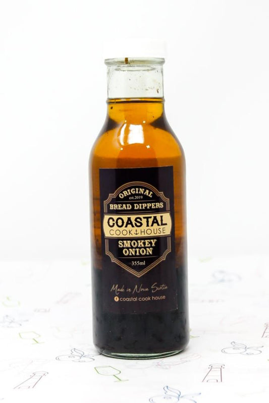 The Maritime Box | Curated Gift Boxes | 100% Made In Atlantic Canada