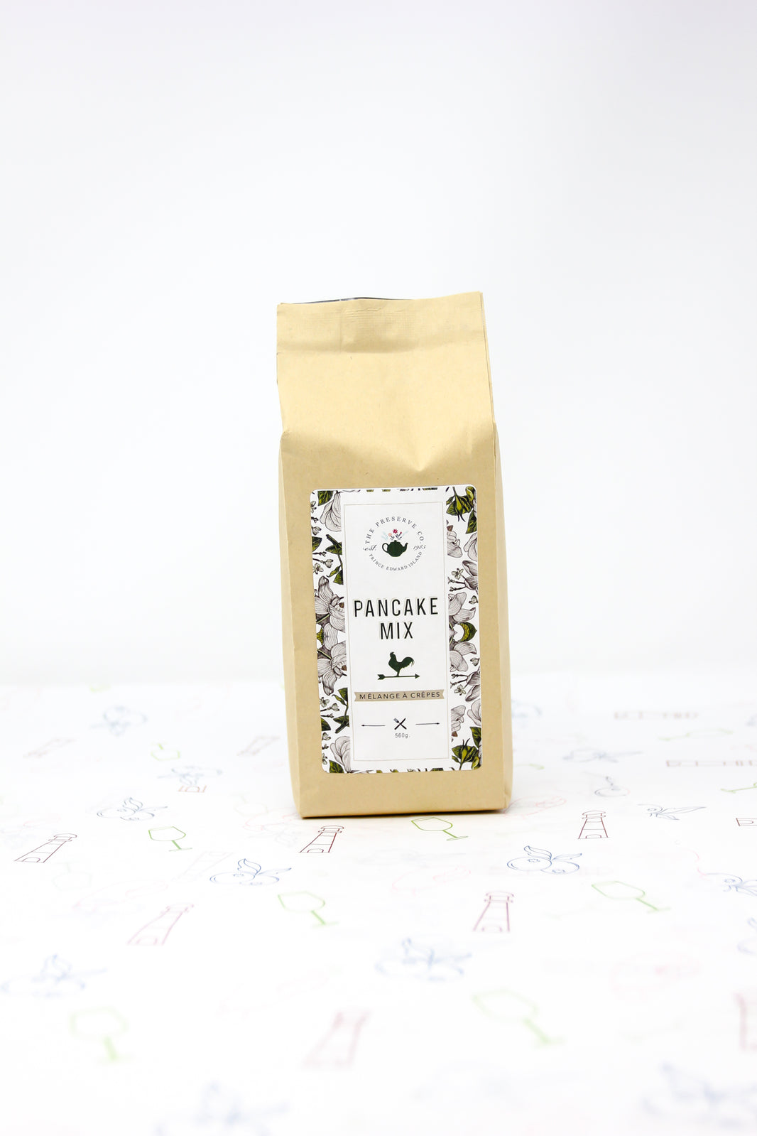 The Maritime Box | Curated Gift Boxes | 100% Made In Atlantic Canada