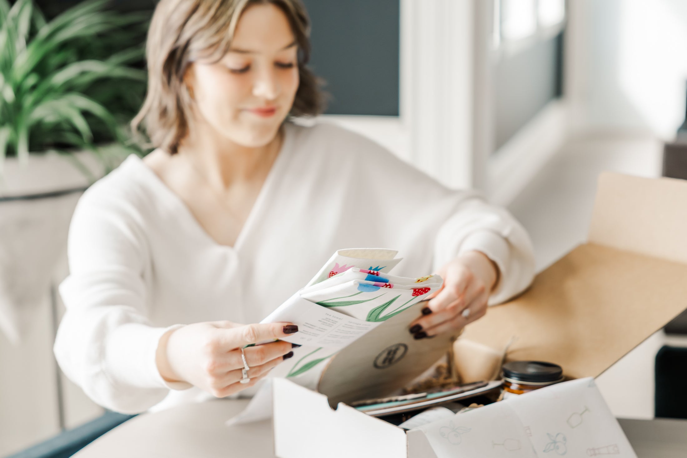 The Maritime Box | Curated Gift Boxes | 100% Made In Atlantic Canada