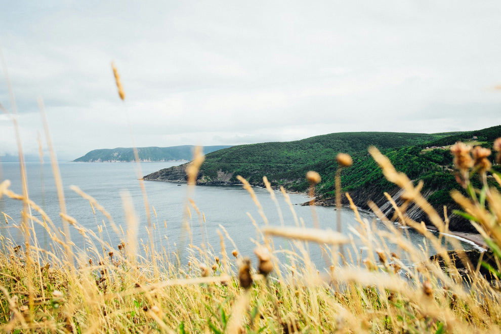 The Maritime Box | Curated Gift Boxes | 100% Made In Atlantic Canada